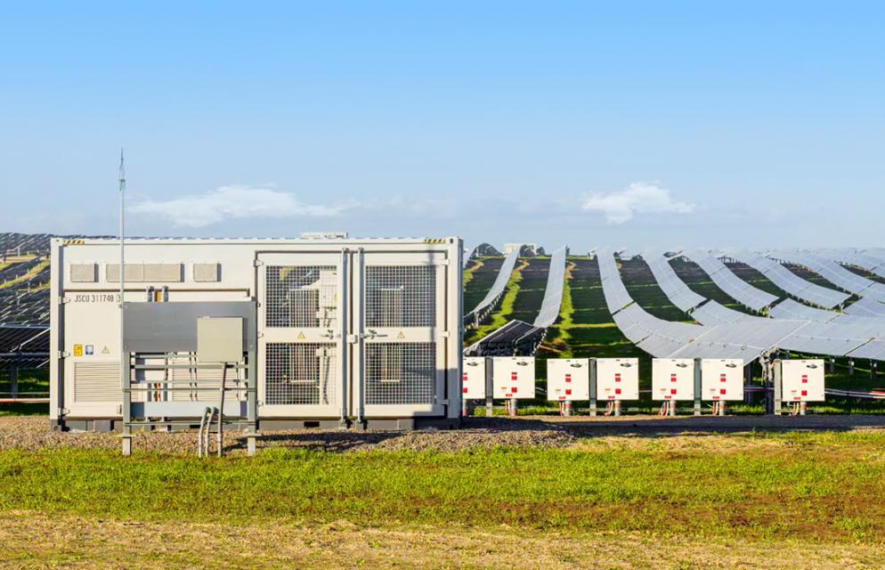newsDetail | SUNGROW
