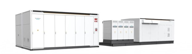 Battery Energy Storage System: How it Works & What is the Value to India