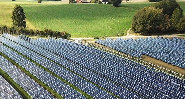 Everything You Need to Know About MPPT Solar Inverters